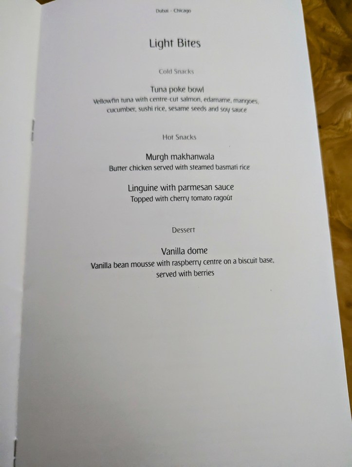 emirates-menu-light-bites – Speeding Moped